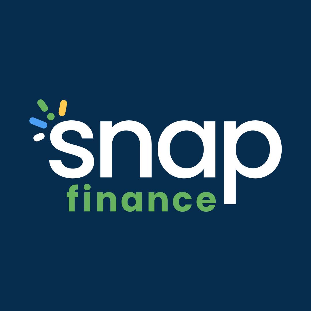 Financing - Discount Appliance